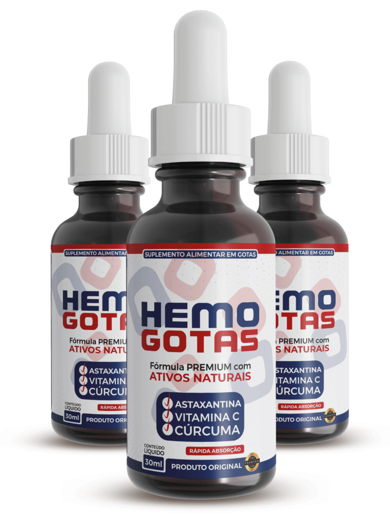 hemogotas – Hemogotas