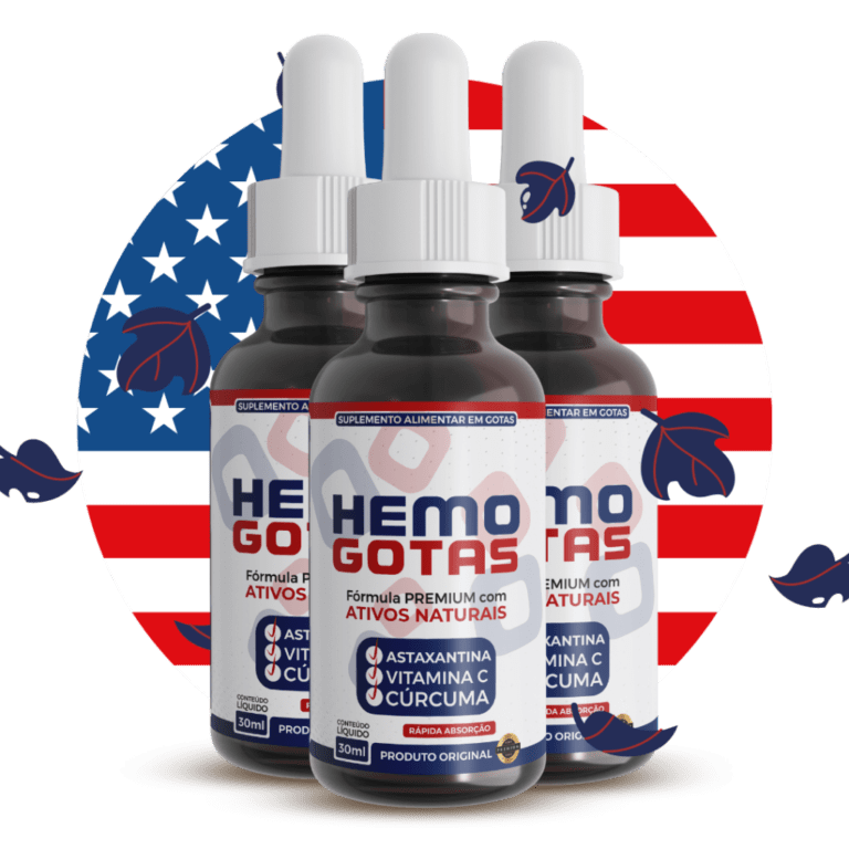 Hemogotas – Tratamento potente agindo na dor e no incomodo de varizes e ...